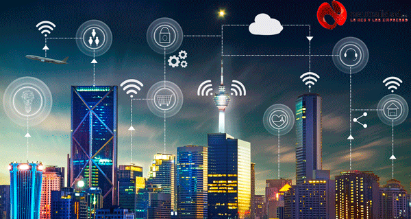 La-Plataforma-Smart+-promovida-por-Santiago-Jimenez-Barrull - neutralidad